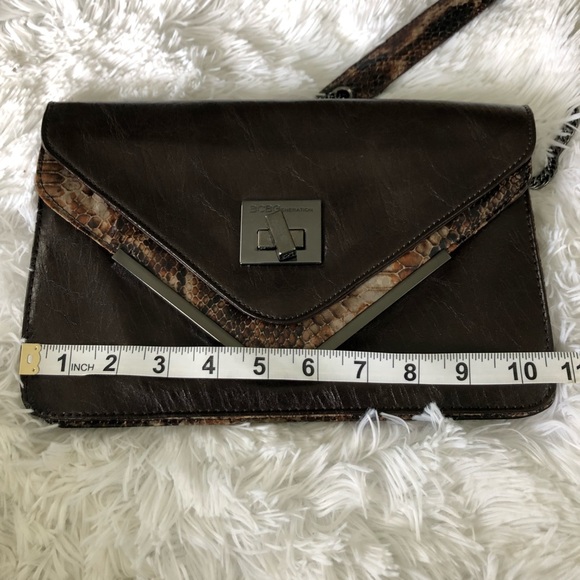 BCBGeneration | Bags | Bcbgeneration Handbag | Poshmark